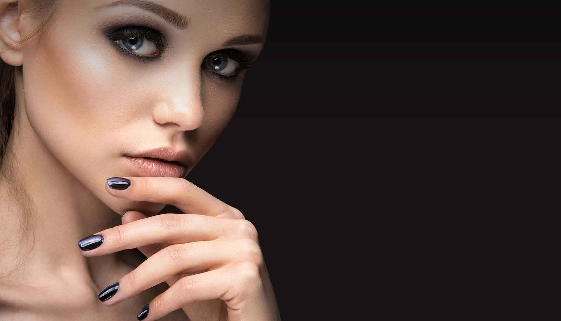 SusanSay – The Leading Turnkey Manufacturer of Gel Polish in the China