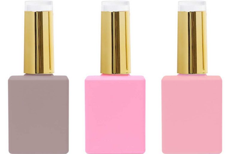 Gel Polish Manufacturer | Premium Nail Solutions – SusanSay